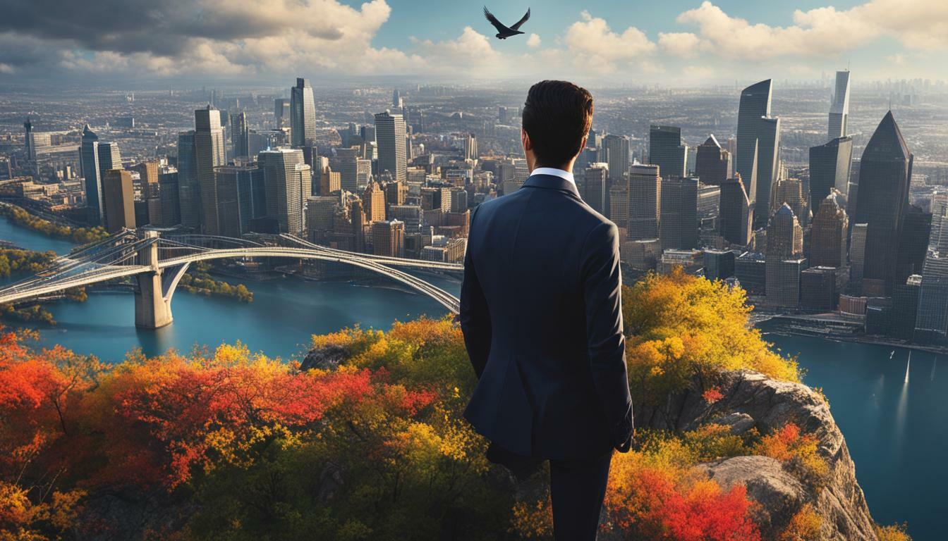 Unleash Potential: How Can Self Awareness Help In The Workplace?