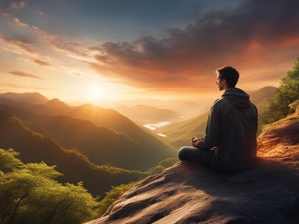Mastering Mindfulness: Learn How To Raise Self Awareness