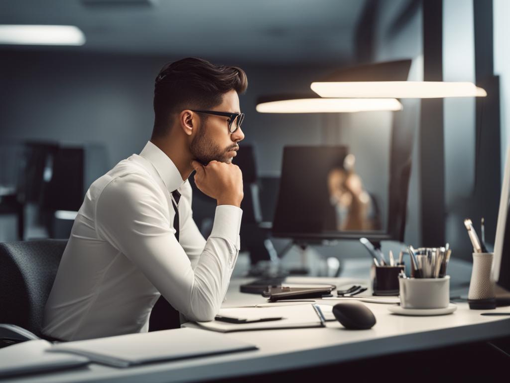 Understanding What Is Self Awareness In The Workplace Understanding What Is Self Awareness In The Workplace